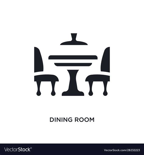 In Room Dining Logo