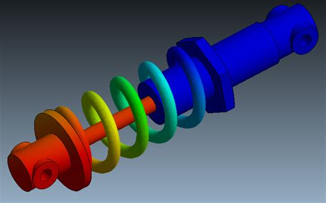 Numerical Analysis Simulation Arts