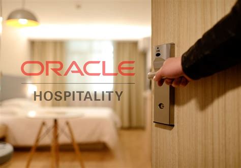 At Visions Achieves Oracle Validated Integration At Visions