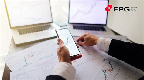 Quantitative Models For Predicting Market Trends