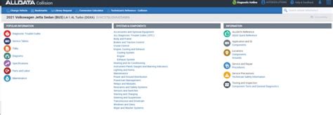 Vw Engine Codes Diagnostic Network