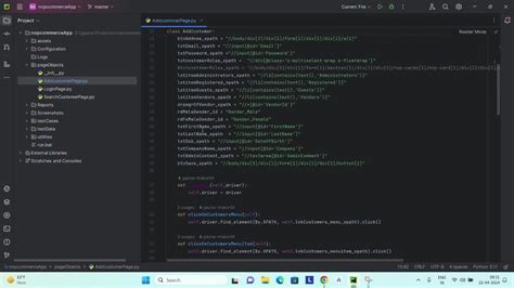 Gaurav Thakur On Linkedin Testign Automation Seleniumwebdriver