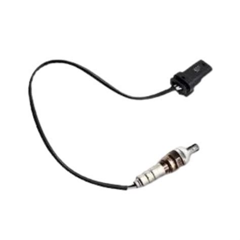 Sonda Lambda P Corsa Classic 2015 2016 Original Gm Garantia 3 Meses