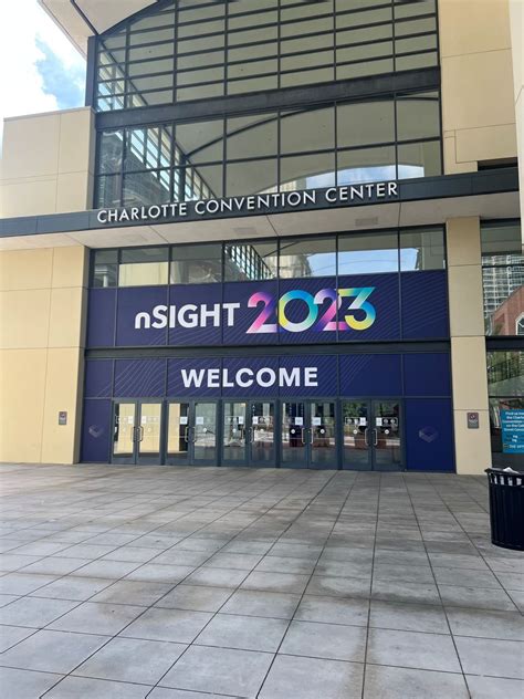 Sally Webb Berry Csep Posted On Linkedin