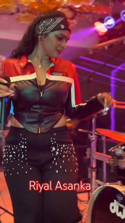 පර උණු මල් නැවත නැතේ පිපෙන්නේ Youtube