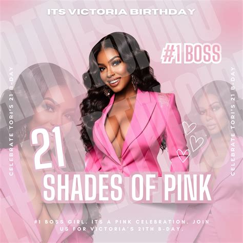 Birthday Backdrop Photo Step Repeat Edtable Backdrop Photo Step And Funeral Program Templates