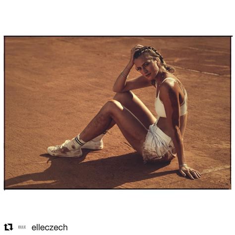 Petra Kvitova Nude And Sexy 43 Photos The Fappening