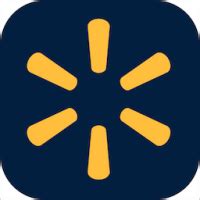 React Native Archive A Framework For Building Native Apps Using React