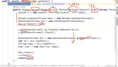 Rpc笔记 Csdn博客 Rpc笔记 Csdn博客
