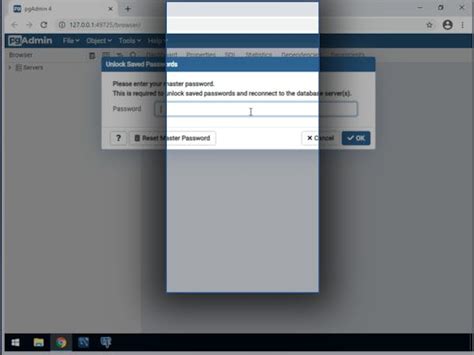 Optimization Of Sql Query Tuning And Performance