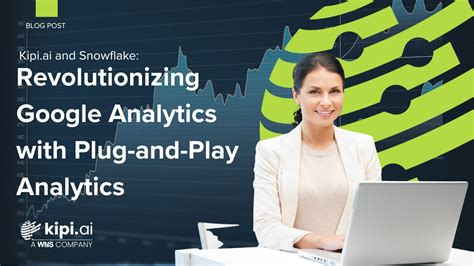 Optimizing Data Transformation With Dynamic Tables In Snowflake Kipi