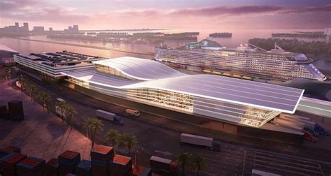 Pier Paolo Scala Posted On Linkedin