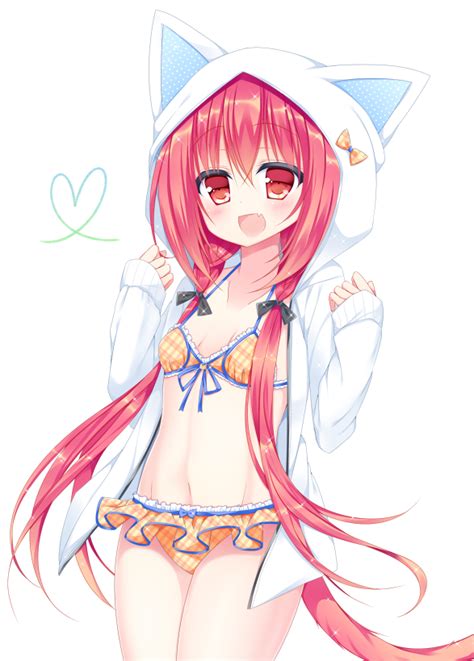 Shikito Danbooru