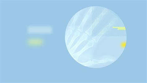 How Smoking Weed Affects Your Health Weta