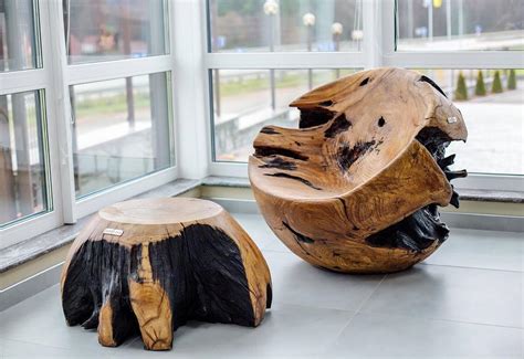 ПРОДАЮ ПАРКАНИ доставка по всій🇺🇦 КИЇВ•МУКАЧЕВО•УЖГОРОД•ФРАНКІВСЬК•ЧЕРГІВЦІ Замовити блок цегла