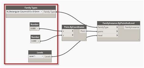 Revit Add Ons Tutorial Using The Dynamo Player