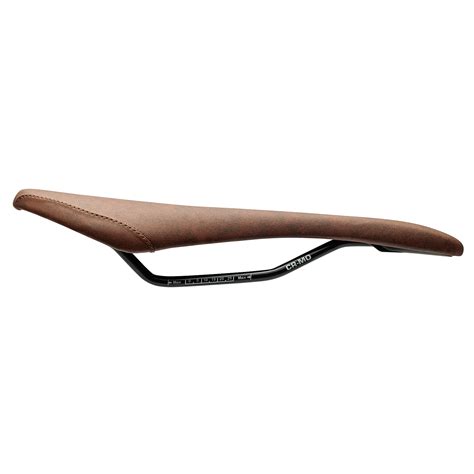 Title Ah1 Lenker Mtb 350 Rise 50mm Schwarz Bike24