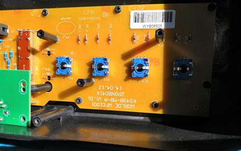 Arduino Midi Keyboard Part 3 Selecting The Microcontroller Pieces Of Pi