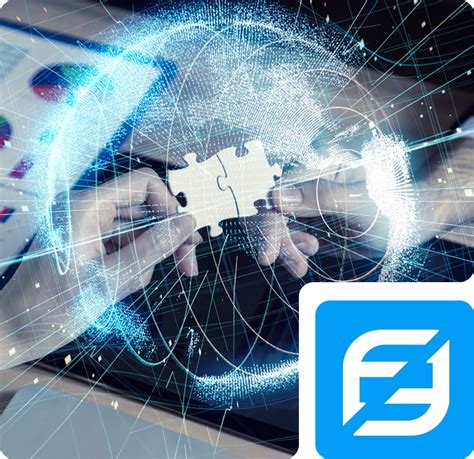 F Infotech