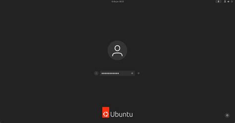 Como Fazer Login Como Root Pela Interface Gráfica No Ubuntu