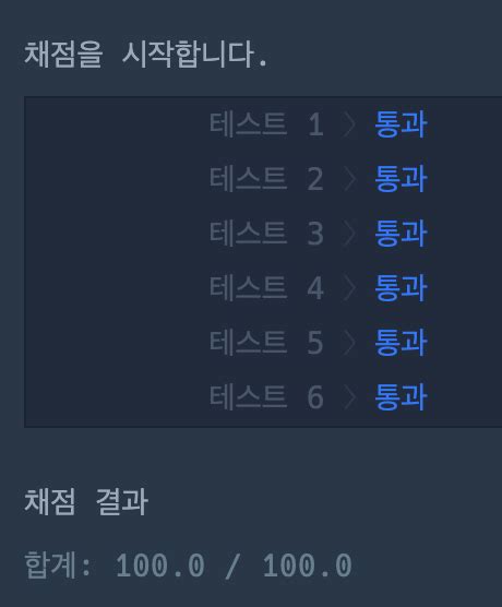 [프로그래머스sql] 부서별 평균 연봉 조회하기