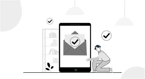 Capture Accurate Emails Using A Business Valid Email Checker