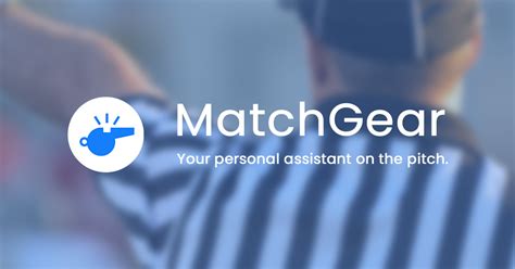 Github Martijn Van Kekem Developmentmatchgear The Ultimate Toolkit Around Your Wrist