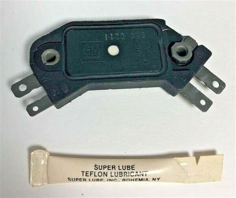 Ignition Concerns Upgrades Tr7 And Tr8 Forum The Triumph Experience