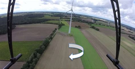 Ars High Resolution Signal In Space Measurements Of Vhf Omnidirectional Ranges Using Uas