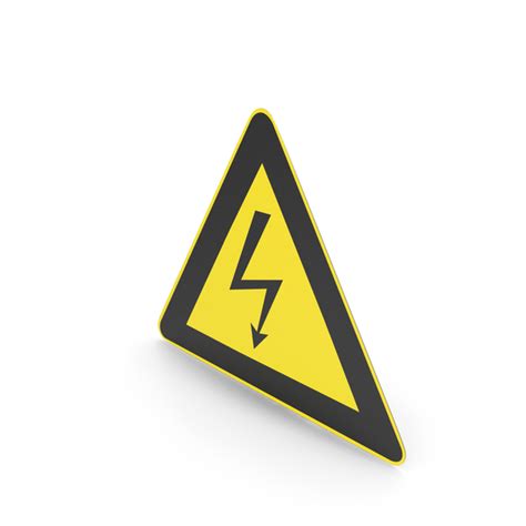 High Efficiency Millimeter Wave Cmos Oscillator Design Using Port Voltage Current Optimization