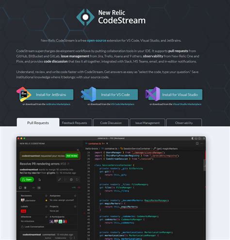15 Best Developer Productivity Tools In 2024 Which One Is Right For You