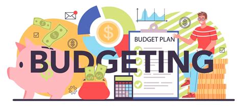 How To Configure Budgeting In Microsoft Dynamics 365 Fando