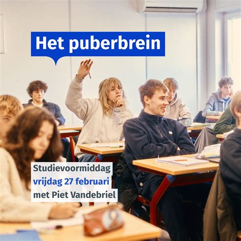 Onderwijscentrum Gent Added A New Onderwijscentrum Gent