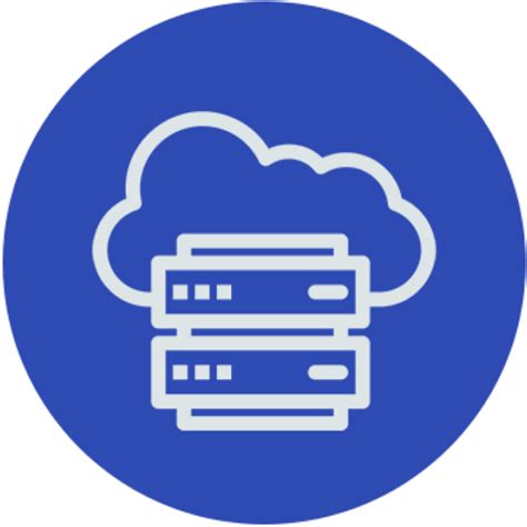 Pt Sapta Tunas Teknologi It Solution Provider