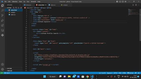 sumit malan on linkedin connections codeclause javascript project