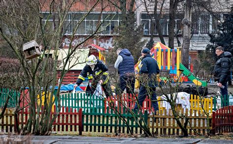 Родинам загиблих внаслідок трагедії у Броварах планують виділити матеріальну допомогу Вечірній