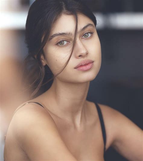 Lisiane Witt Brazilian Model Rvindictaratecelebs