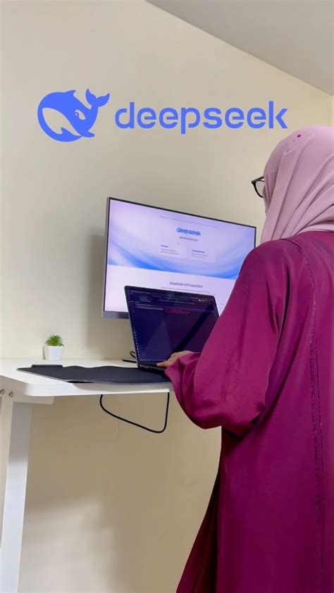 Diram Guyo What People Think Vs Reality😅 Tech Coding Programmer Softwaredeveloper