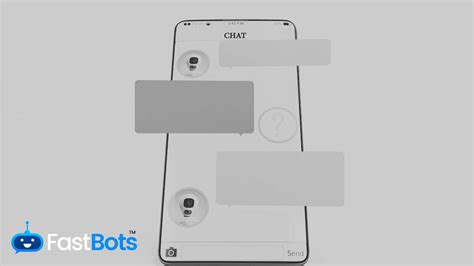 Why Is Fastbots Ai The Best Chatbot Builder For Wix Sites