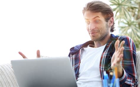 Useful Github Features You Probably Dont Know