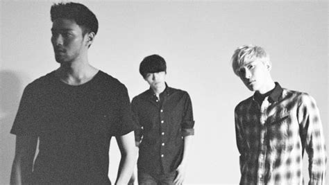 Quiz How Well Do You Know Male K Pop Groups Of The Third Generation