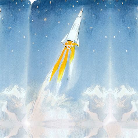 Deirdre Dev Posts Deirdre Dev