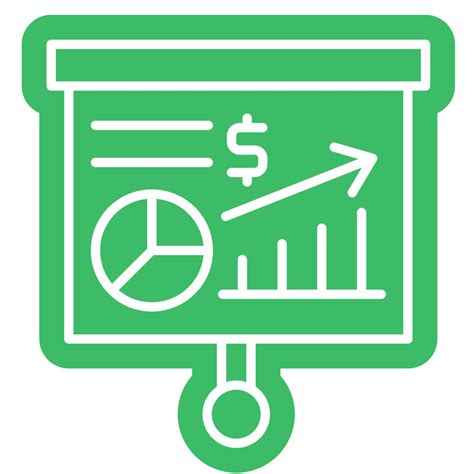 Business Plan Report Outline Colour Icon 58139015 Vector Art At Vecteezy