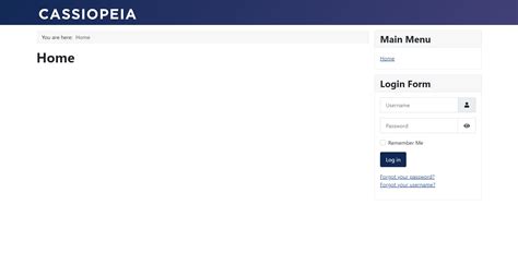 how to install joomla with nginx and let s encrypt ssl on debian 11