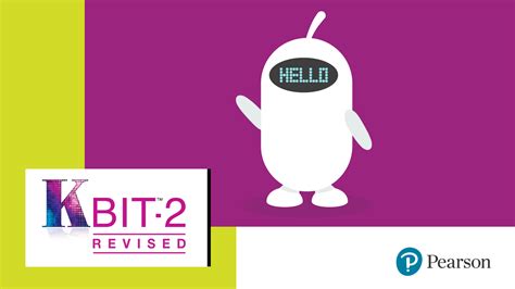 the kbit 2 revised what s new