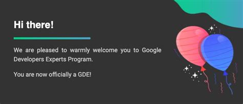 Efthymios Sarmpanis On Linkedin Gde Flutter Dart Fluttergr Flutterdev