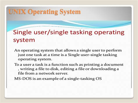 Itec400 Week Four Professor Robert Dandrea Ppt Download