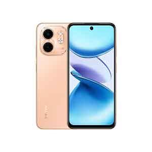 Infinix Smart HD Price In USA America Assuredzone