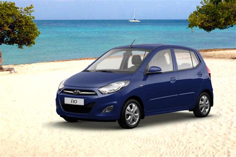 hyundai-l101