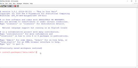 11 Installing On Windows Machines Data Science Labs Programming Guides